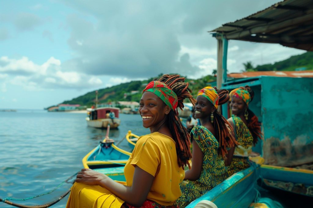 Voyage au Sénégal : Découvrez les merveilles du pays